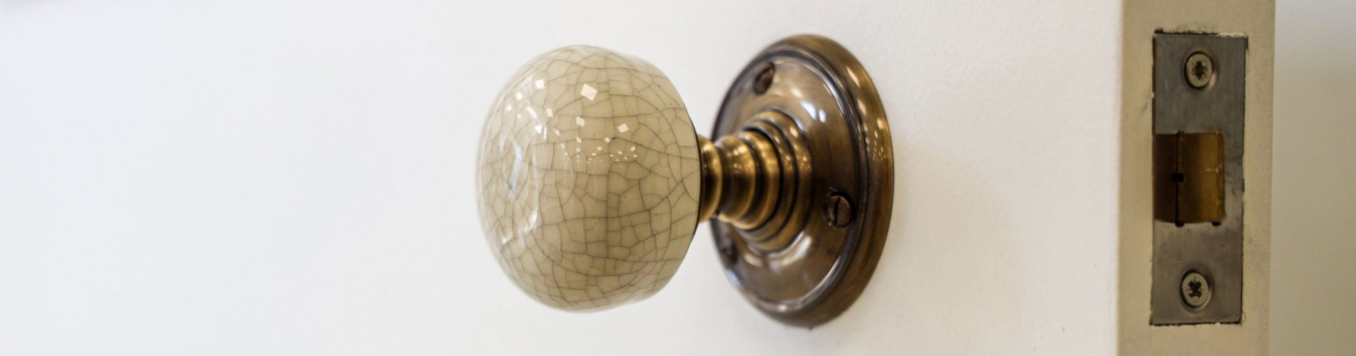 Decorative Door Hardware Niagara, ON - Decorative Barn And Sliding Door ...